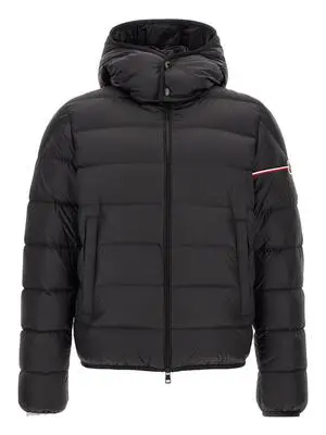 MONCLER MONCLER Ravenlock Down Jacket