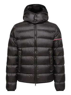 Moncler Ravenlock Down Jacket - Multicolor