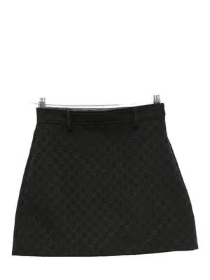 Gucci Skirts - Multicolor