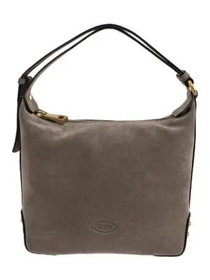 Slate (brown)