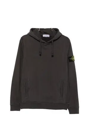 Stone Island Sweatshirts - Multicolor