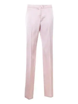 Andamane Gladys Pants - Pink