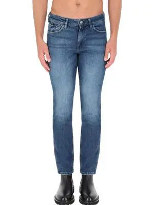 BOSS H-delaware Jeans - Blue