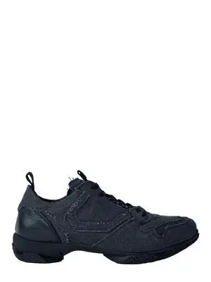 KIKO KOSTADINOV Ostro Sneakers - Black