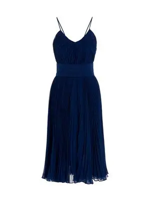 MAX MARA Max Mara Women 'Shoesino' Dress