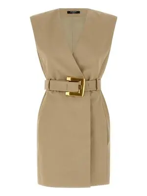 Beige (cream)