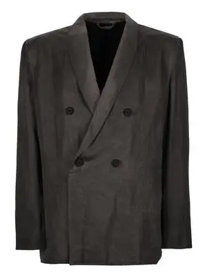 DIESEL® Diesel® Blazer J-Arman-Albg Gray