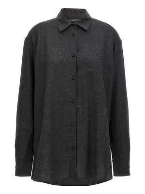 ANDAMANE The Andamane Women 'New Georgiana' Shirt