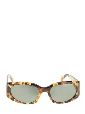 Celine Journey - Multicolor