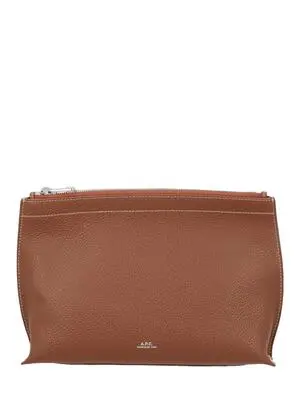 A.p.c. A.P.C. Women Multicolor