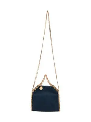 Stella McCartney Falabella Bag - Multicolor
