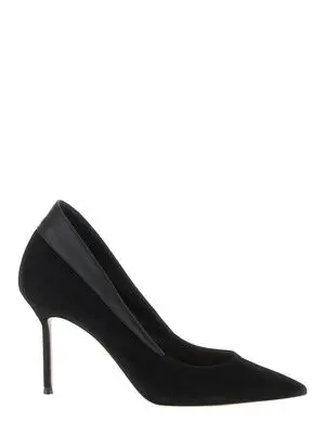AQUAZZURA AQUAZZURA Guanto Pumps