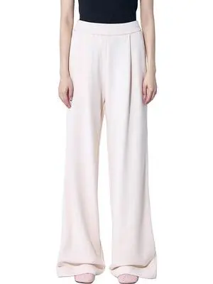 Dries Van Noten Cotton Track Pants - Multicolor