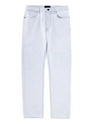 Stone Island Jeans - Blue