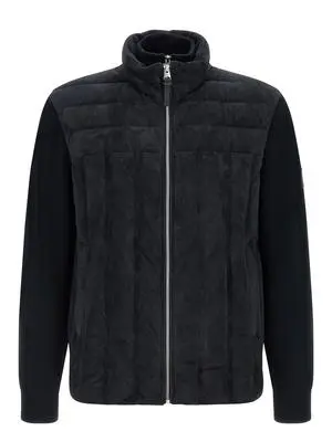 MACKAGE Mackage Men 'Landen' Jacket