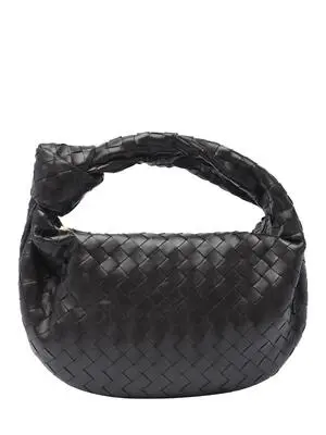 BOTTEGA VENETA Bottega Veneta Women Small Jodie