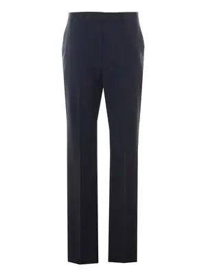 Valentino Garavani Pants - Blue