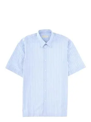 Dries Van Noten Cassidye Shirt - Multicolor