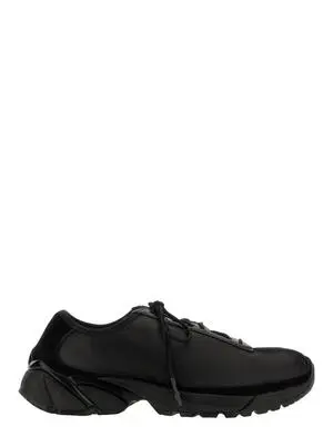 Our Legacy Klove Sneaker - Black