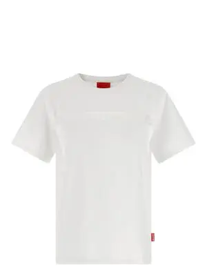 DIESEL® X Tinder T-shirt - White
