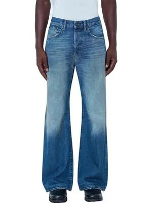 ACNE STUDIOS ACNE STUDIOS Jeans