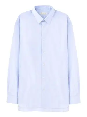 Dries Van Noten Shirt Croom - Multicolor