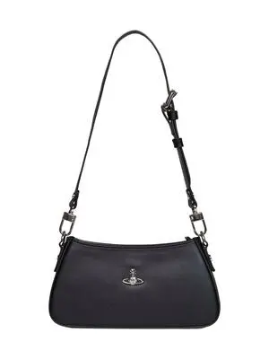 VIVIENNE WESTWOOD VIVIENNE WESTWOOD Shoulder Bag Multicolor