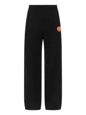 KENZO KENZO Boke Heart Joggers