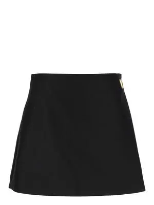 Balenciaga Clothing Shorts - Multicolor