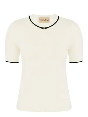 Valentino Garavani Knitwear - Multicolor