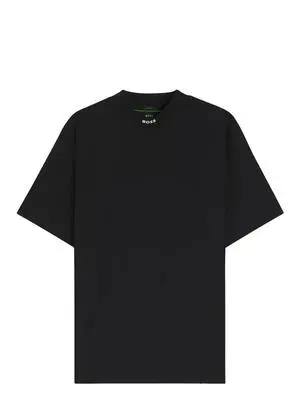 BOSS T-shirts & Vests T-shirts - Black