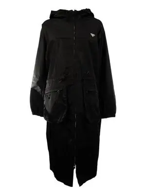 Prada Clothing Jackets - Multicolor