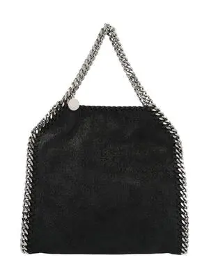 Stella McCartney STELLA MCCARTNEY Handbag Black