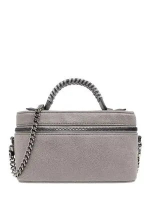 Stella McCartney Vanity Case - Multicolor