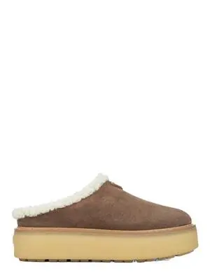 Prada Shoes Boots - Multicolor
