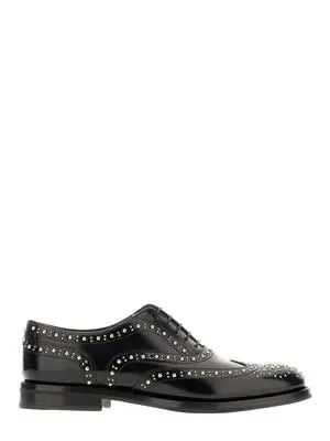 Church's Lace-up Shoes - Multicolor