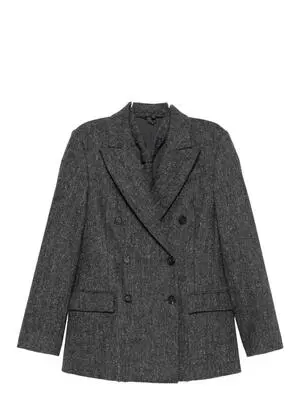 Brunello Cucinelli Jackets - Multicolor