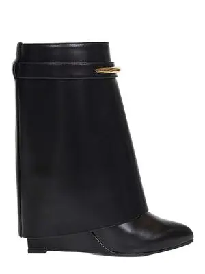 Givenchy Women - Multicolor