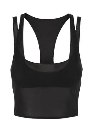GUCCI GUCCI Clothing Tops