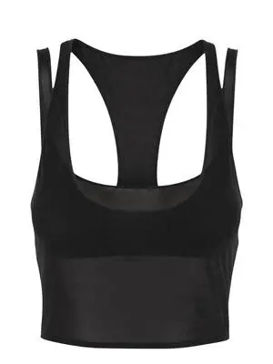 GUCCI GUCCI Clothing Tops