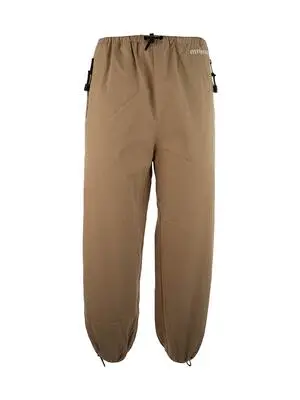Miu Miu Clothing Trousers - Multicolor