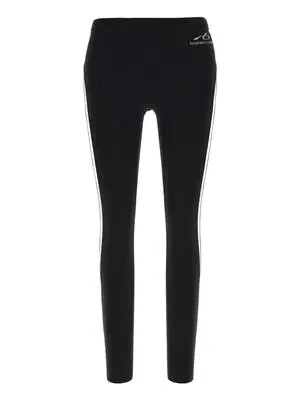 Balenciaga Trousers - Multicolor