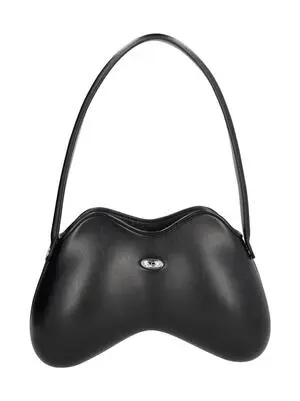 DIESEL® Diesel Women Double-D Bag