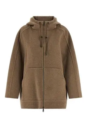MAX MARA MAX MARA Gradi Cashmere Coat
