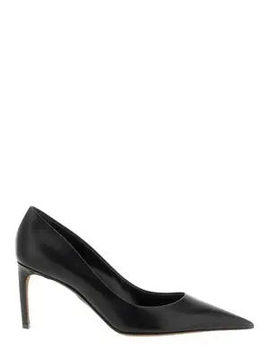 Dolce & Gabbana Devotion Pumps - Black