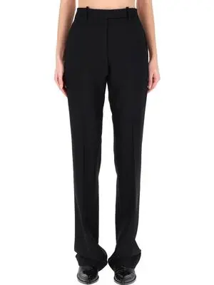 TOM FORD Tailored Pants - Black