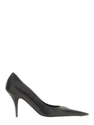 Balenciaga Pumps - Multicolor