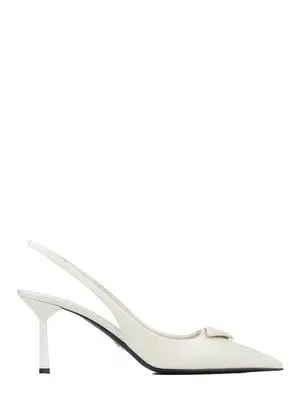 Prada Shoes Pumps - Multicolor