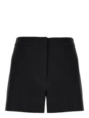 Sportmax Buono' Shorts - Black