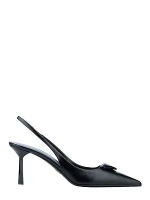 Prada Shoes Pumps - Multicolor